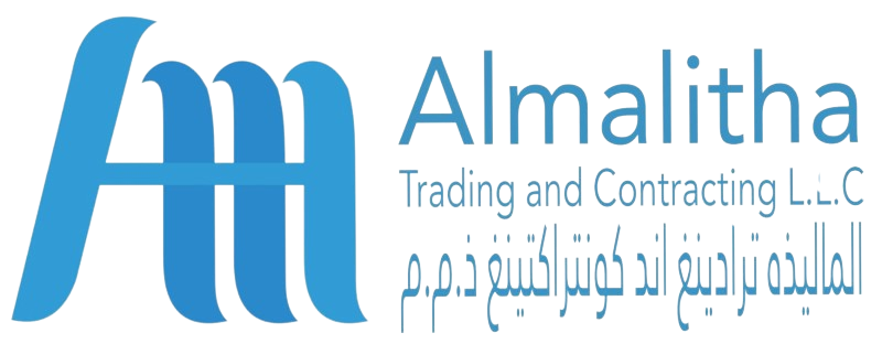 Al Malitha | GRP Tank Solutions Provider in Qatar